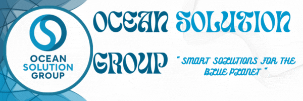 Über Uns :: Ocean Solution Group